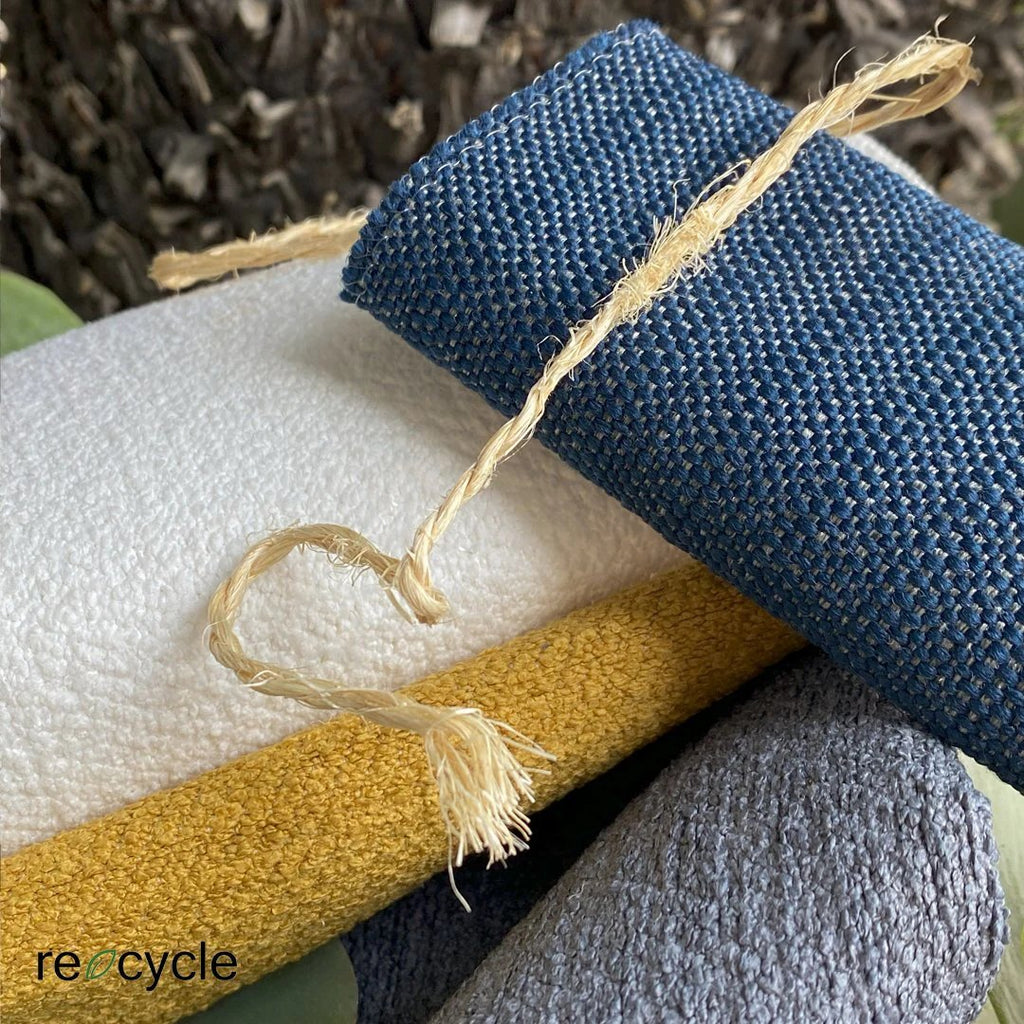 RECYCLE – FORMATEX