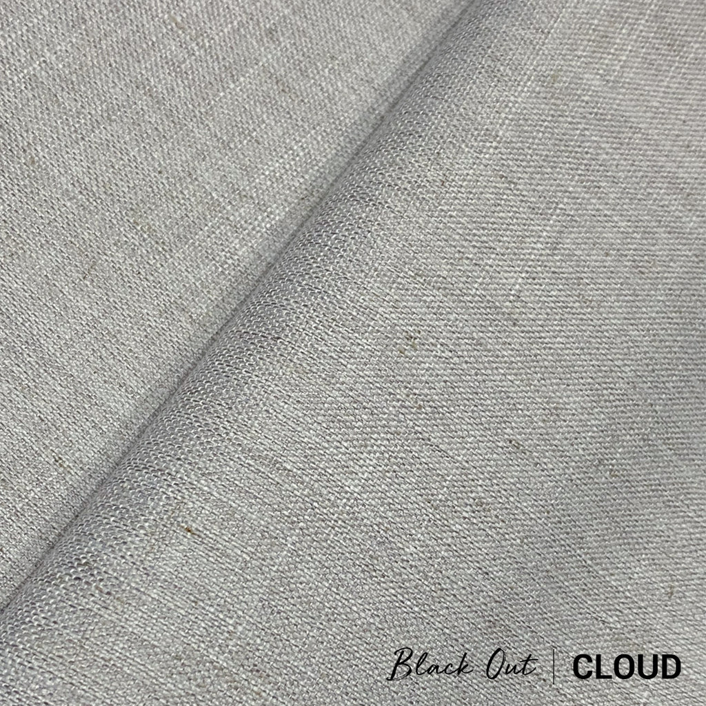 AURY DOUBLE – FORMATEX