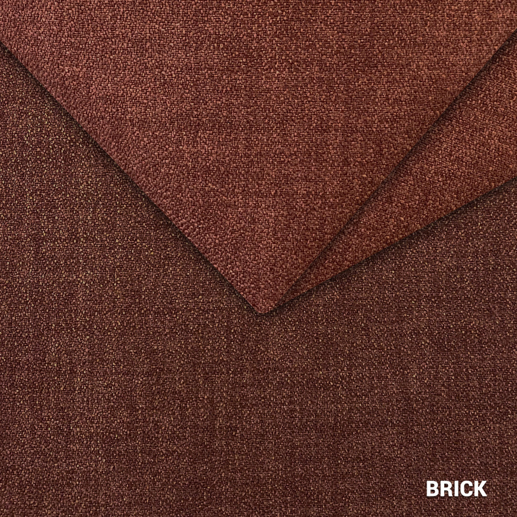 BELUCCI – FORMATEX