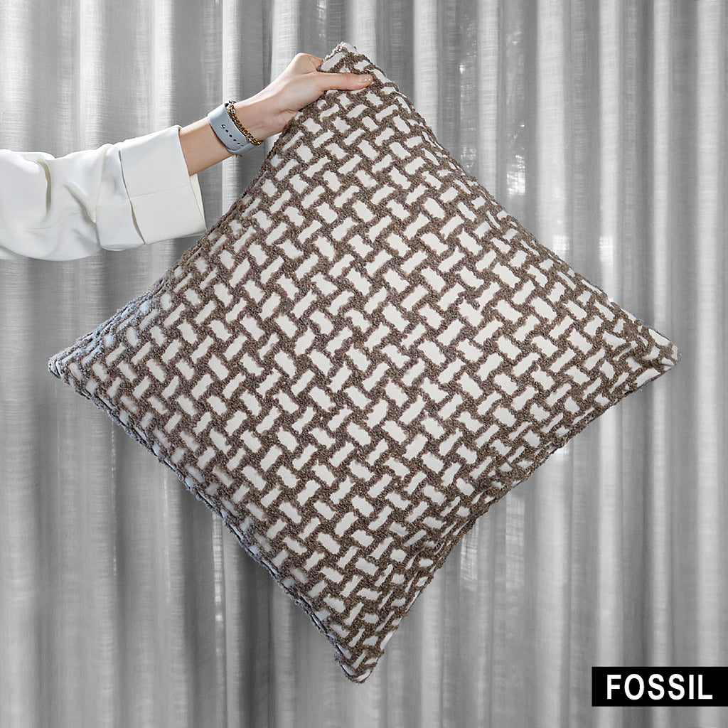 COJIN CHAIMA – FORMATEX