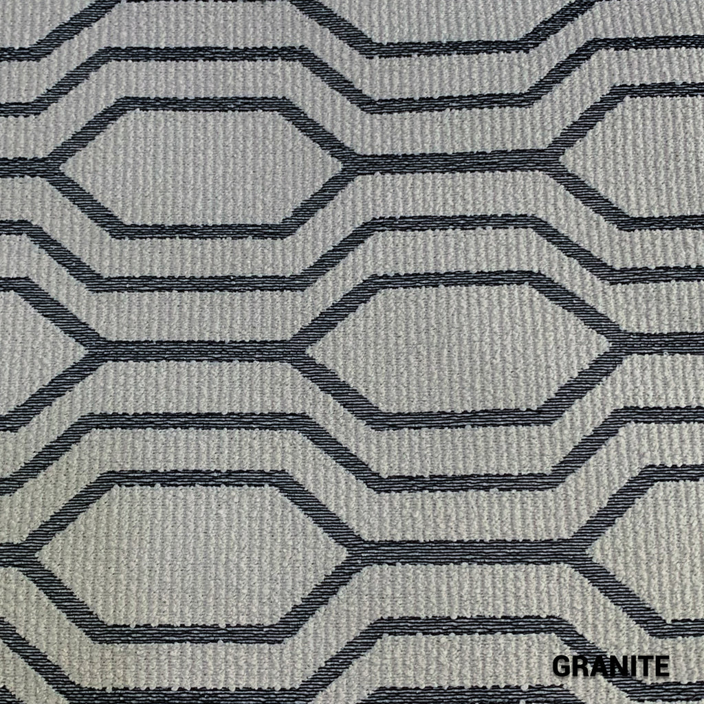 CHARLIE – FORMATEX