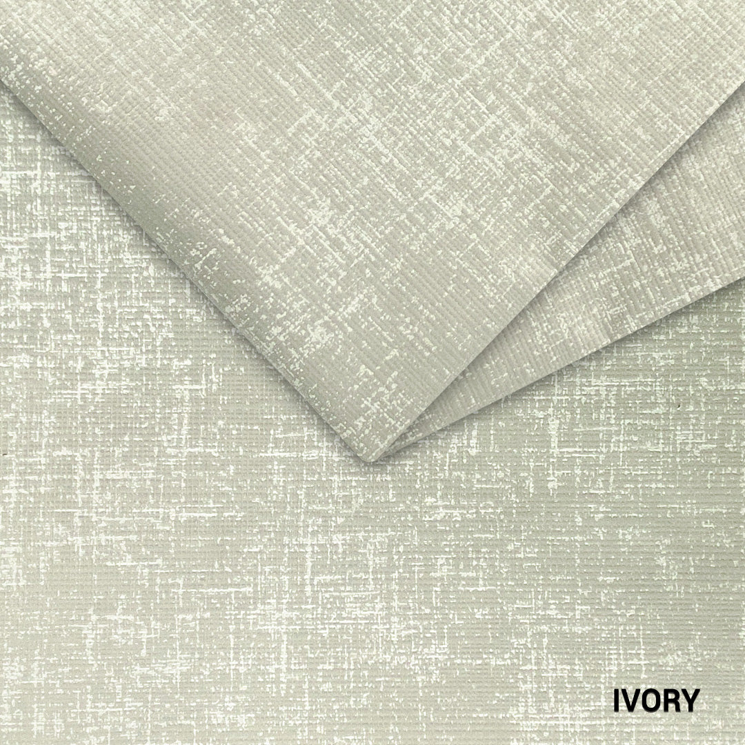 HIGHLIGHT | FORMATEX