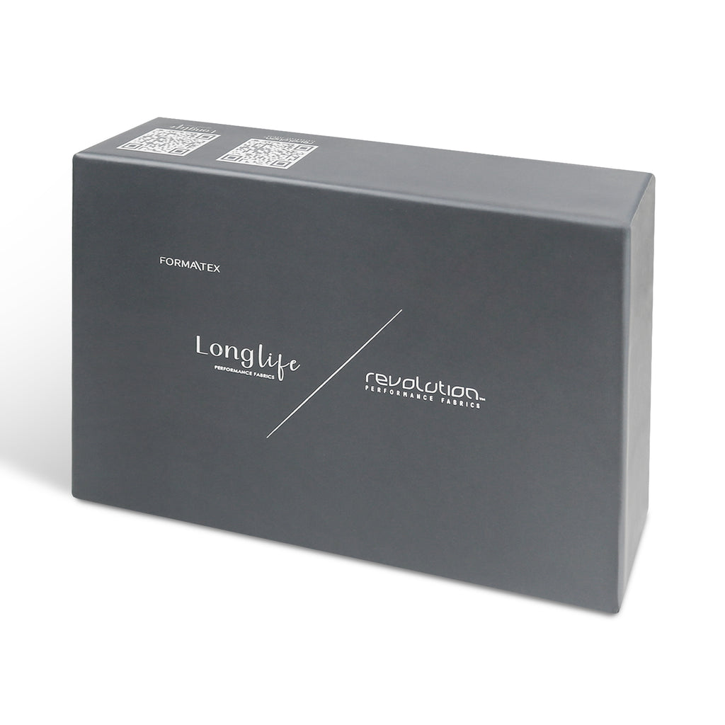 DEMO BOX – FORMATEX