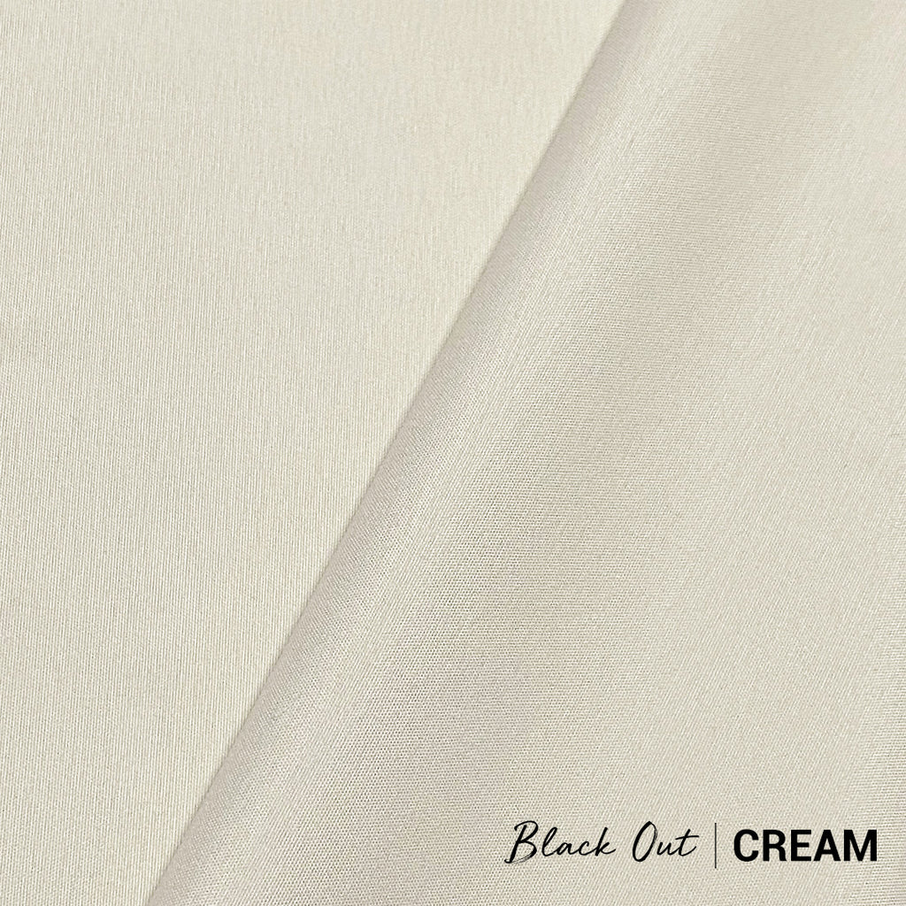 JANE DOUBLE – FORMATEX