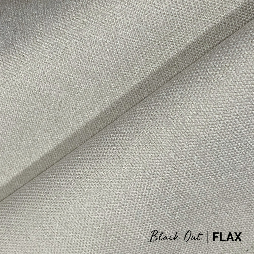 LAYLA DOUBLE – FORMATEX