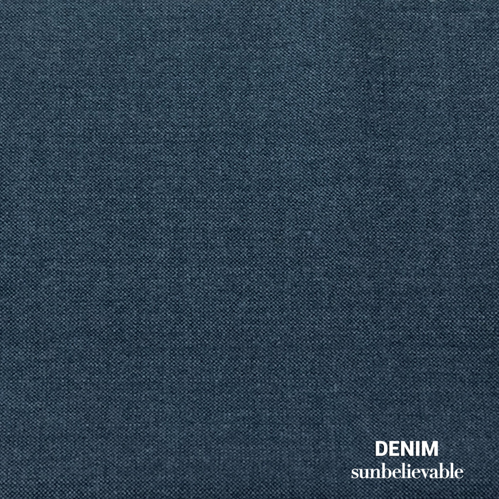 LIFEGUARD – FORMATEX