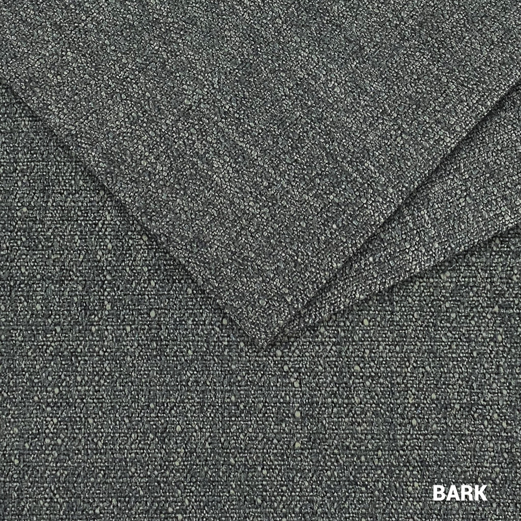 LULLABY – FORMATEX