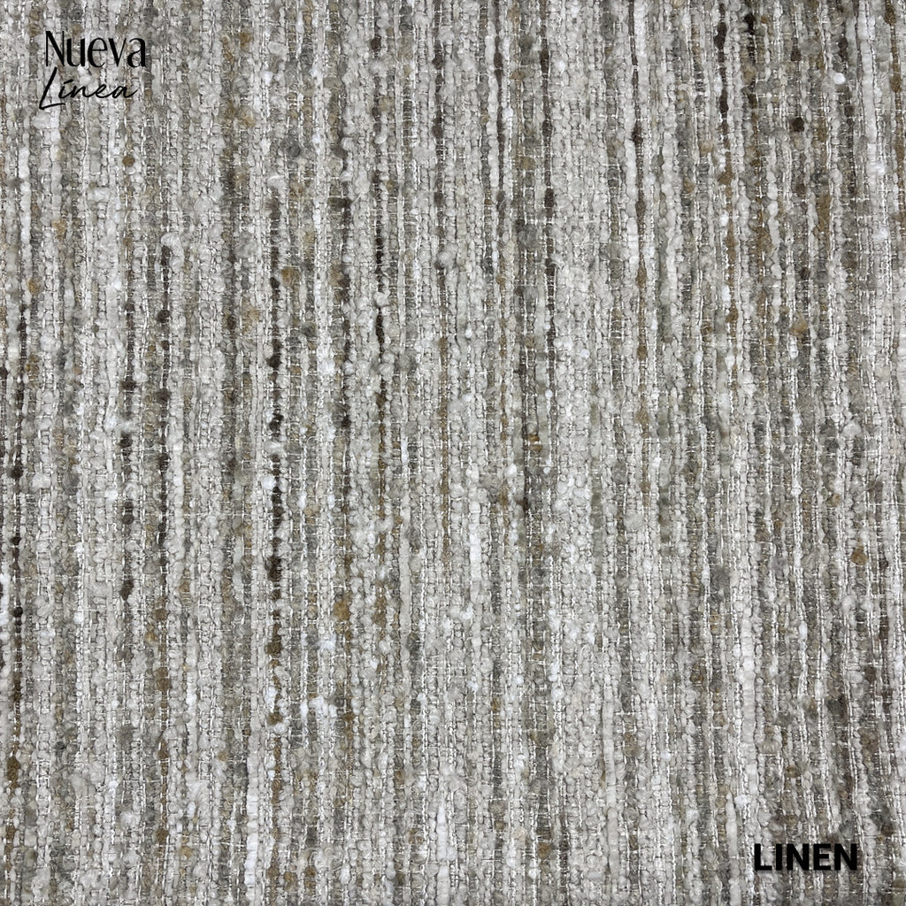 DONATELLO – FORMATEX