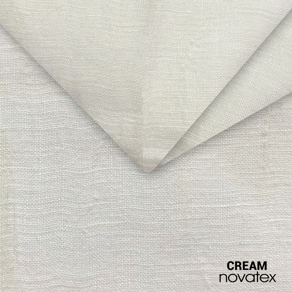 PALERMO – FORMATEX