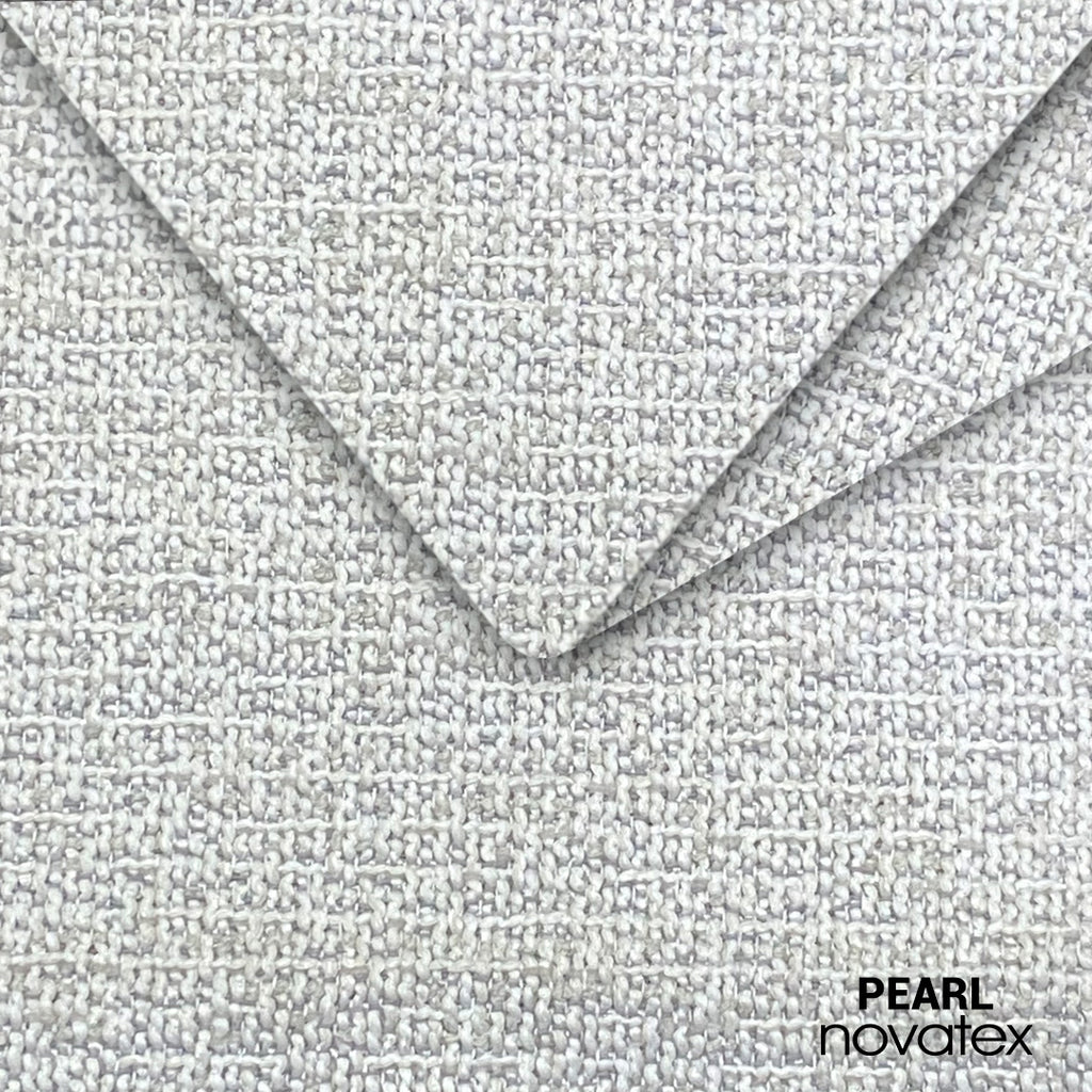 SORELLA – FORMATEX