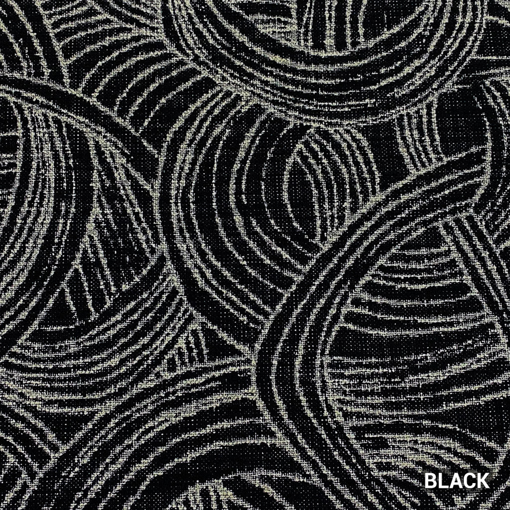 ARTWORKS – FORMATEX