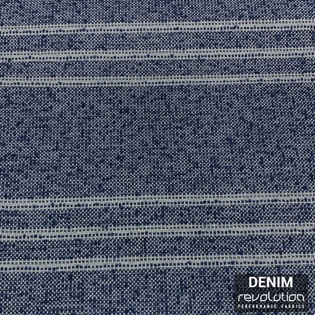 COUNTRY – FORMATEX