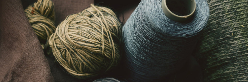 Vol. 3 Todo lo que debes saber sobre los hilos – FORMATEX