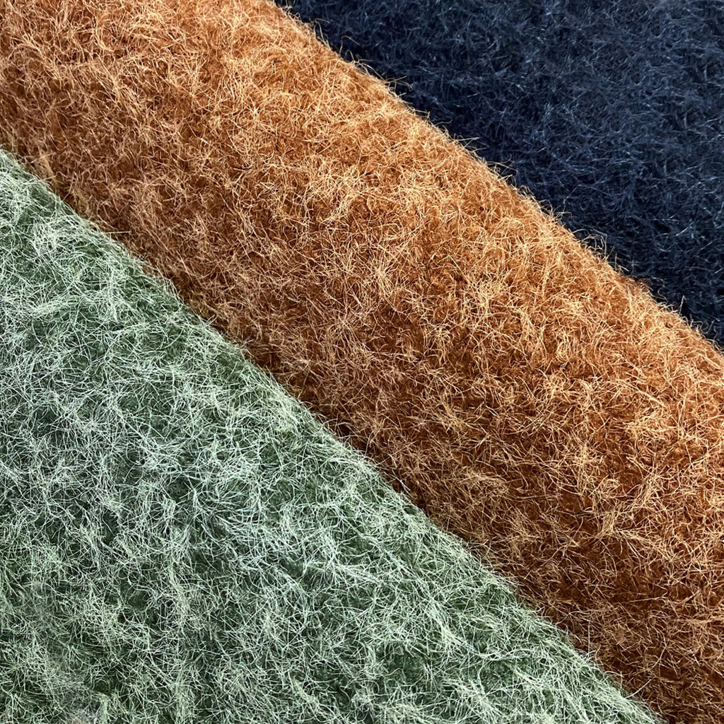 AFELPADO – FORMATEX