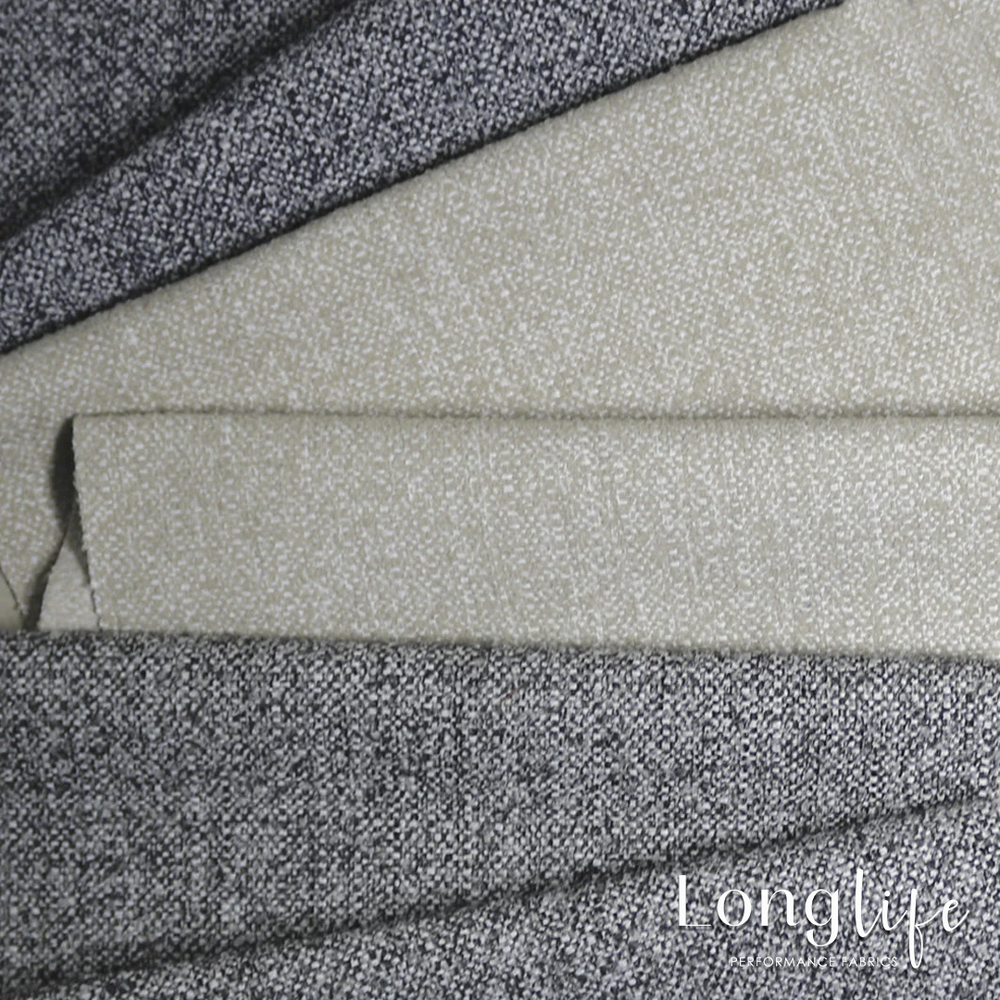 ≫Upholstery fabric | High decoration fabrics – FORMATEX