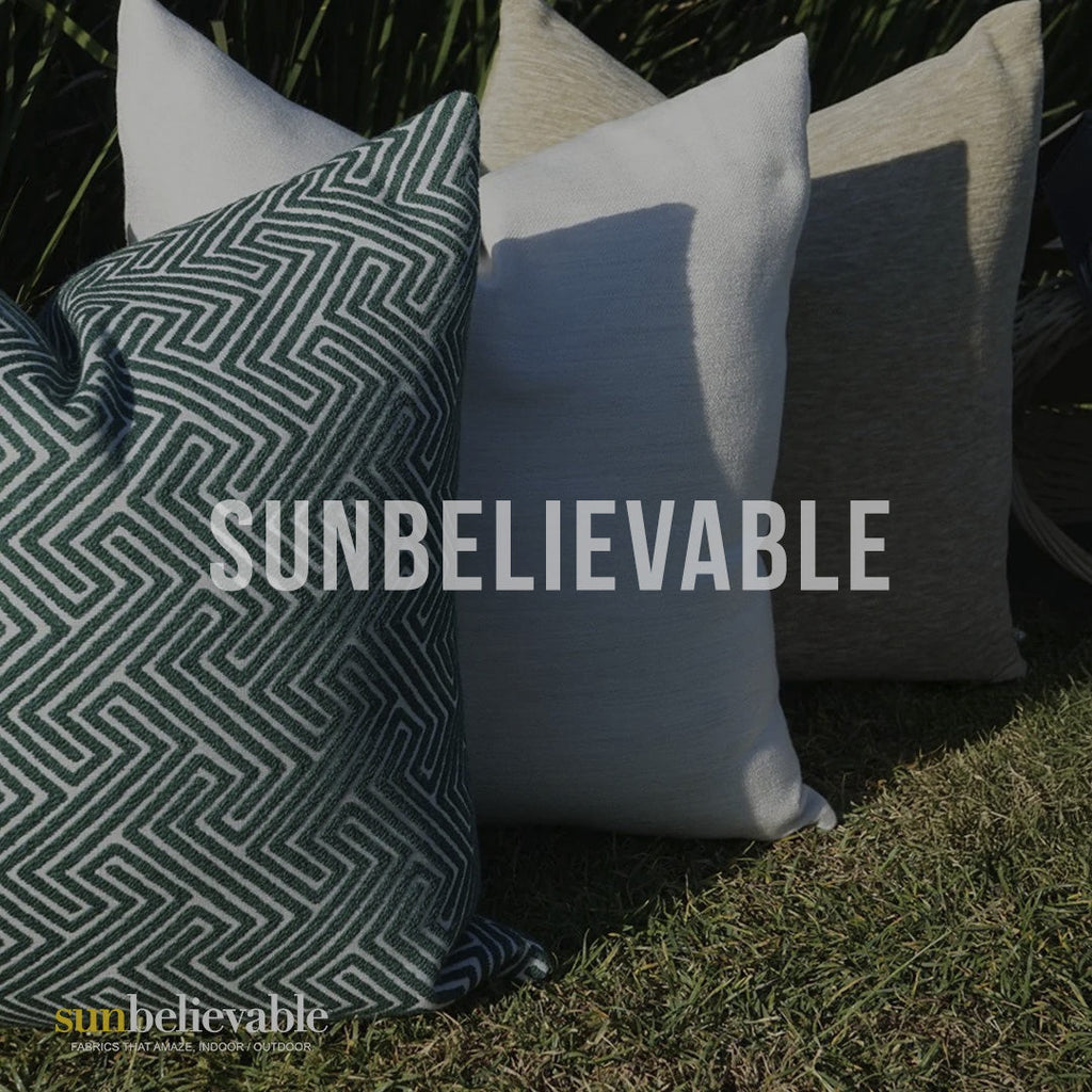 SUNBELIEVABLE – FORMATEX