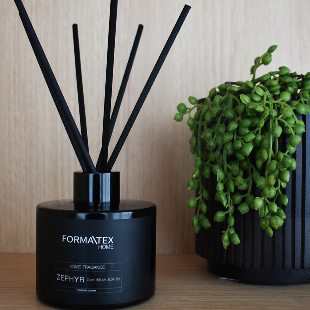 Formatex Home – FORMATEX