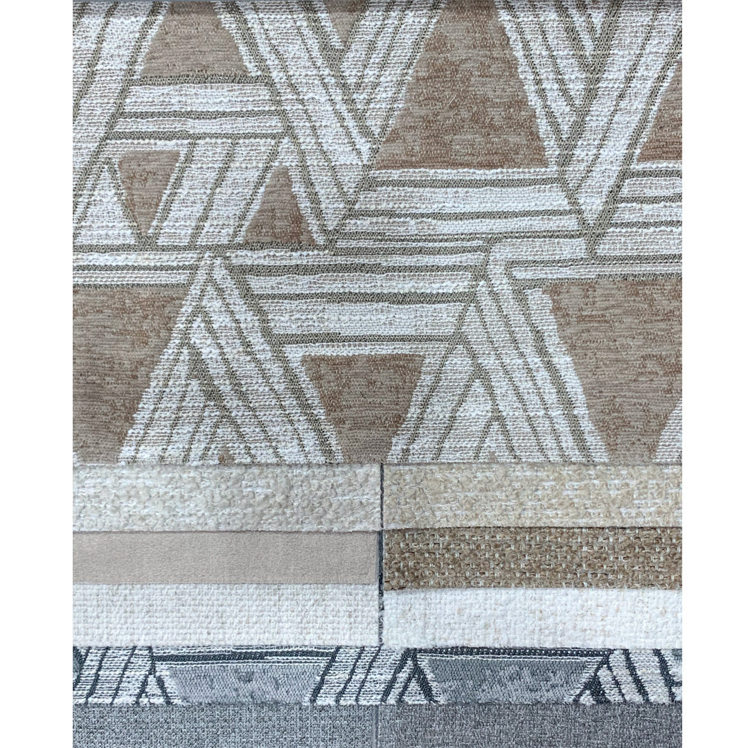 EXPERIENCE – FORMATEX