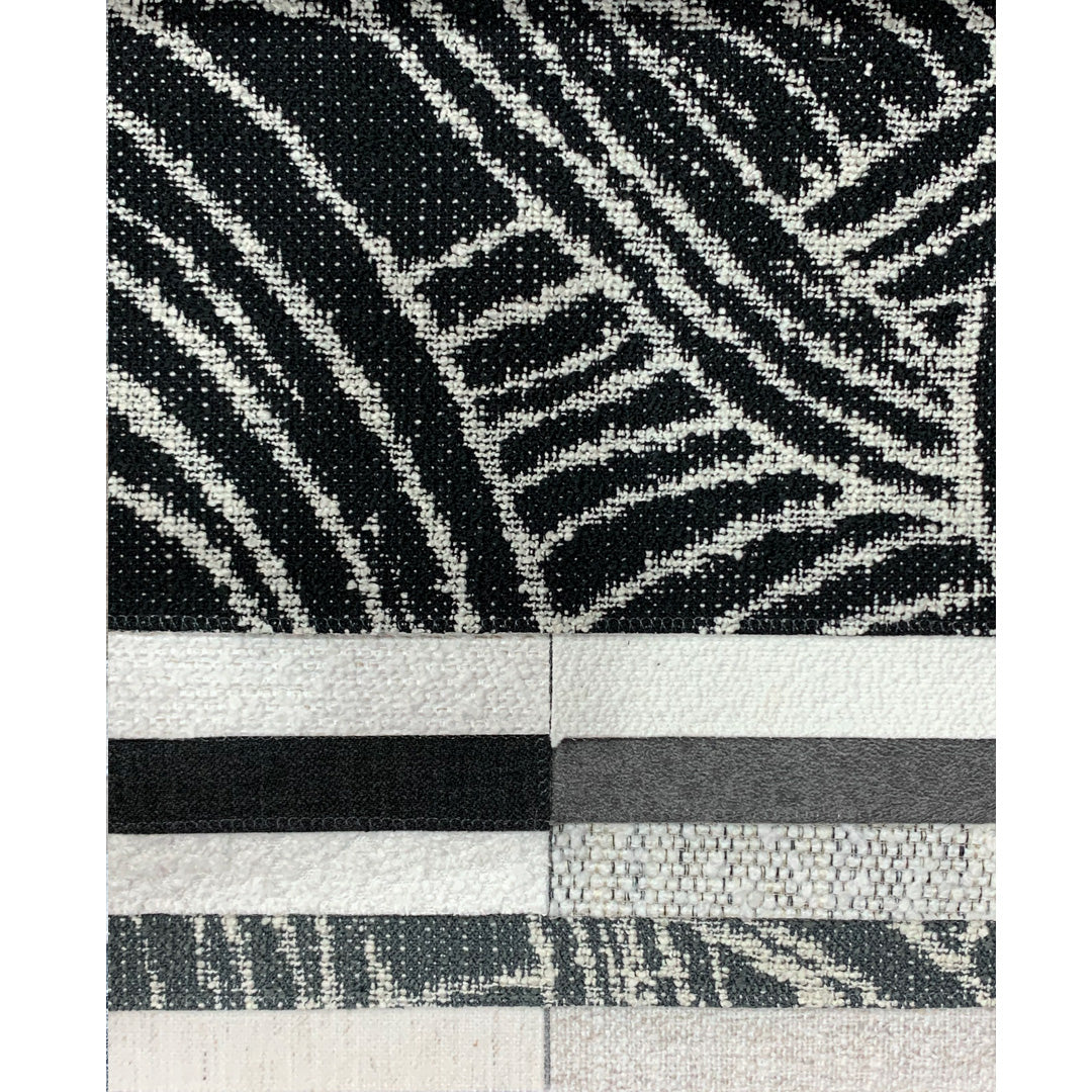 EXPERIENCE – FORMATEX