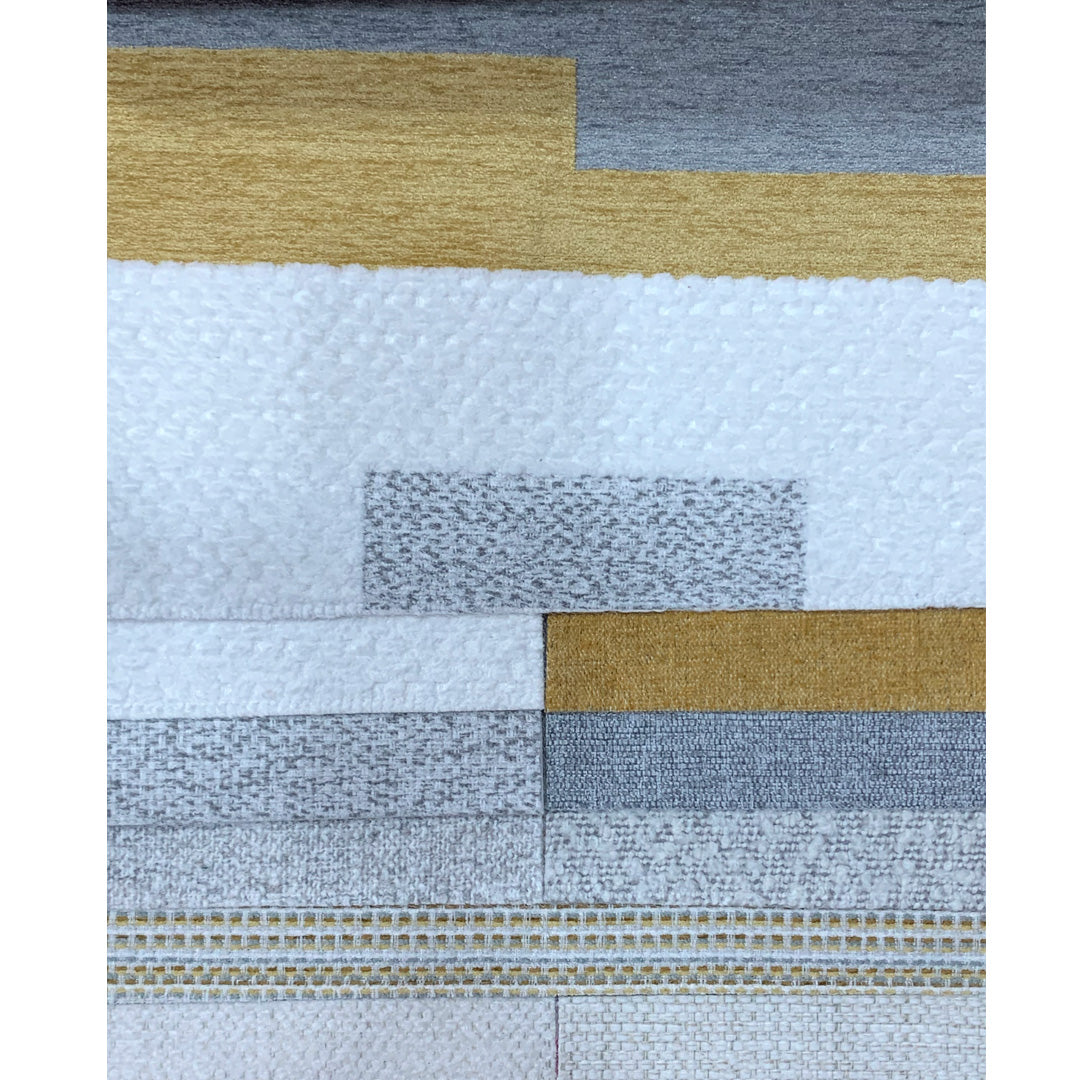 EXPERIENCE – FORMATEX