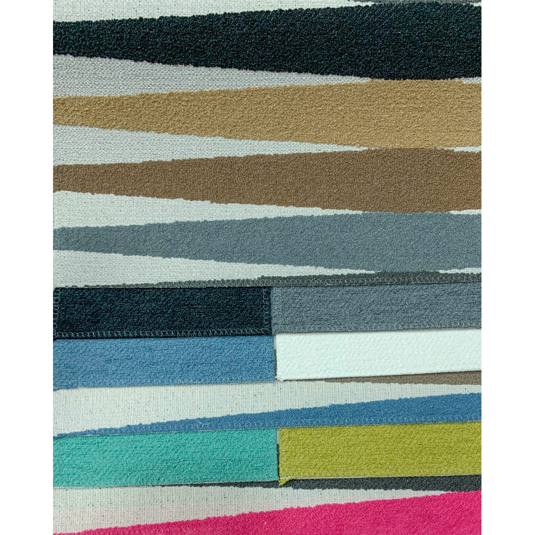 EXPERIENCE – FORMATEX