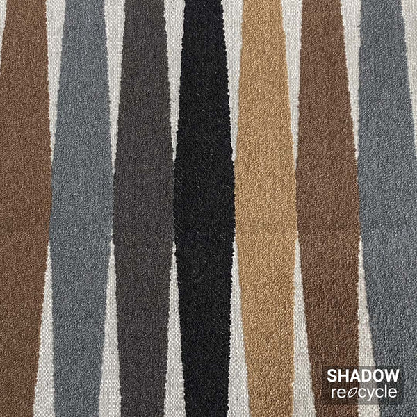 RECYCLE – FORMATEX