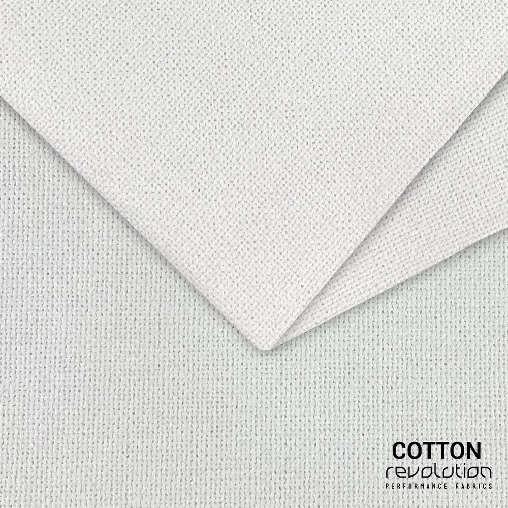 Revolution – FORMATEX