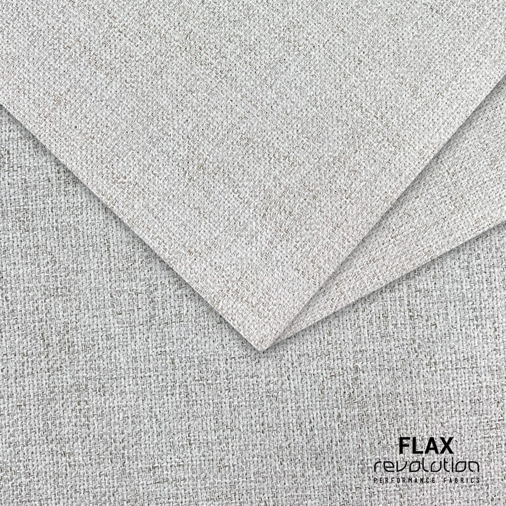 BELGIAN – FORMATEX