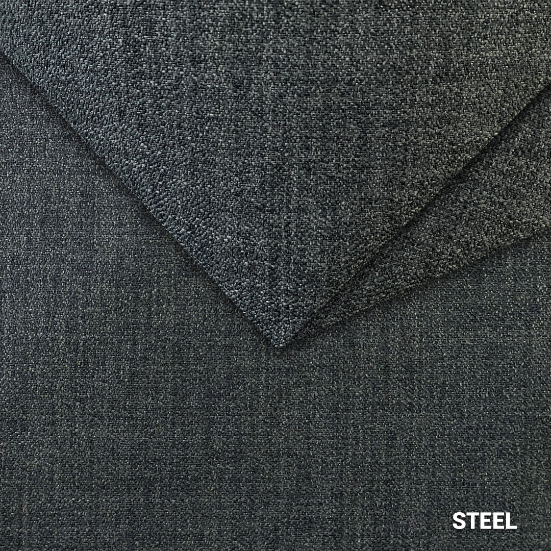 BELUCCI – FORMATEX