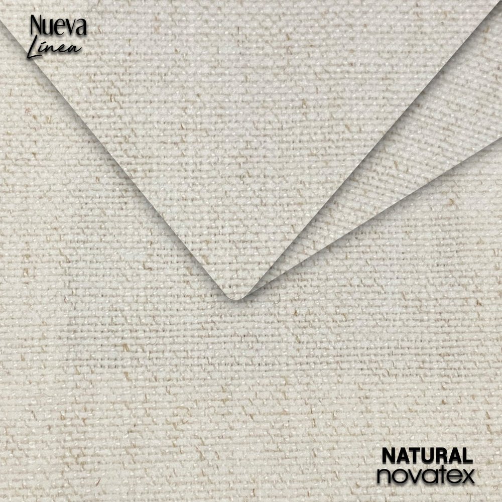 NOVATEX – FORMATEX