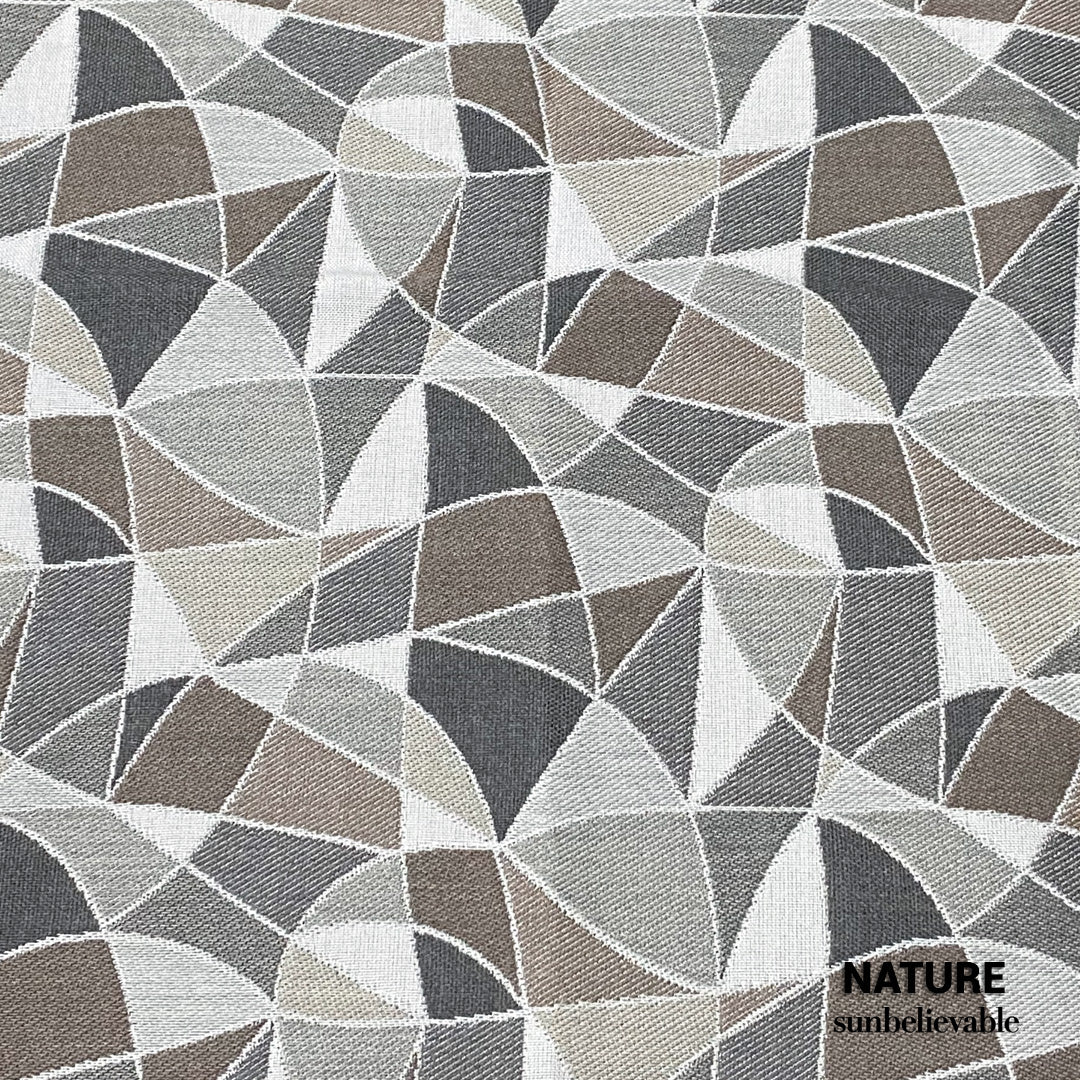 CADDYSHACK – FORMATEX