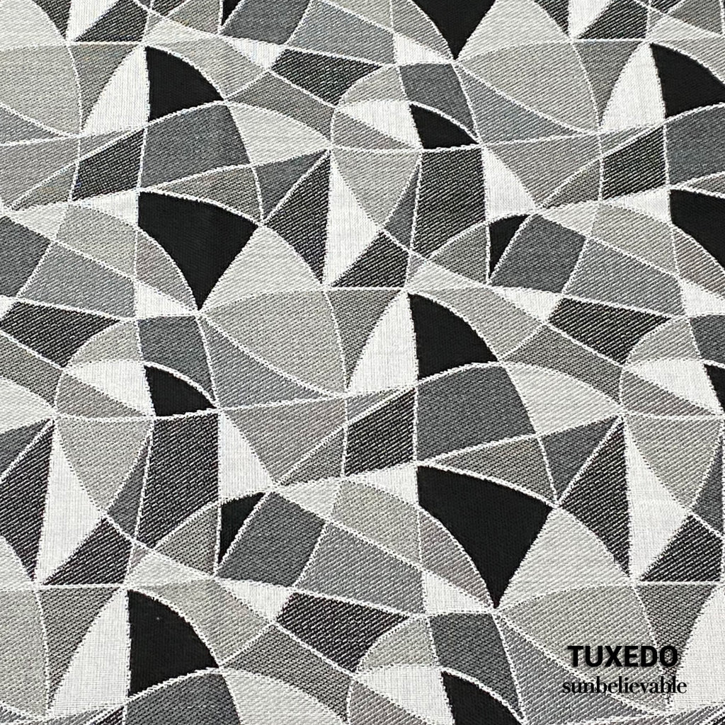 CADDYSHACK – FORMATEX