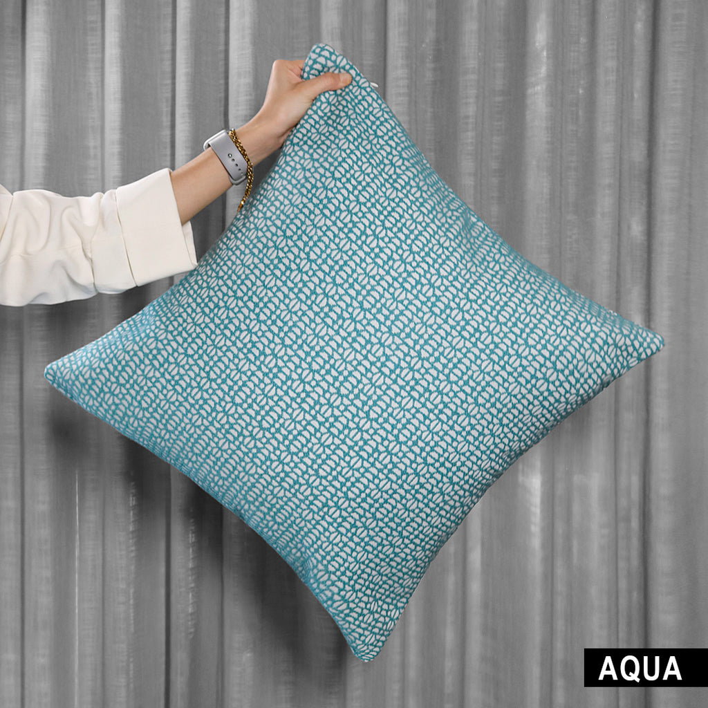 COJIN BEANIE – FORMATEX