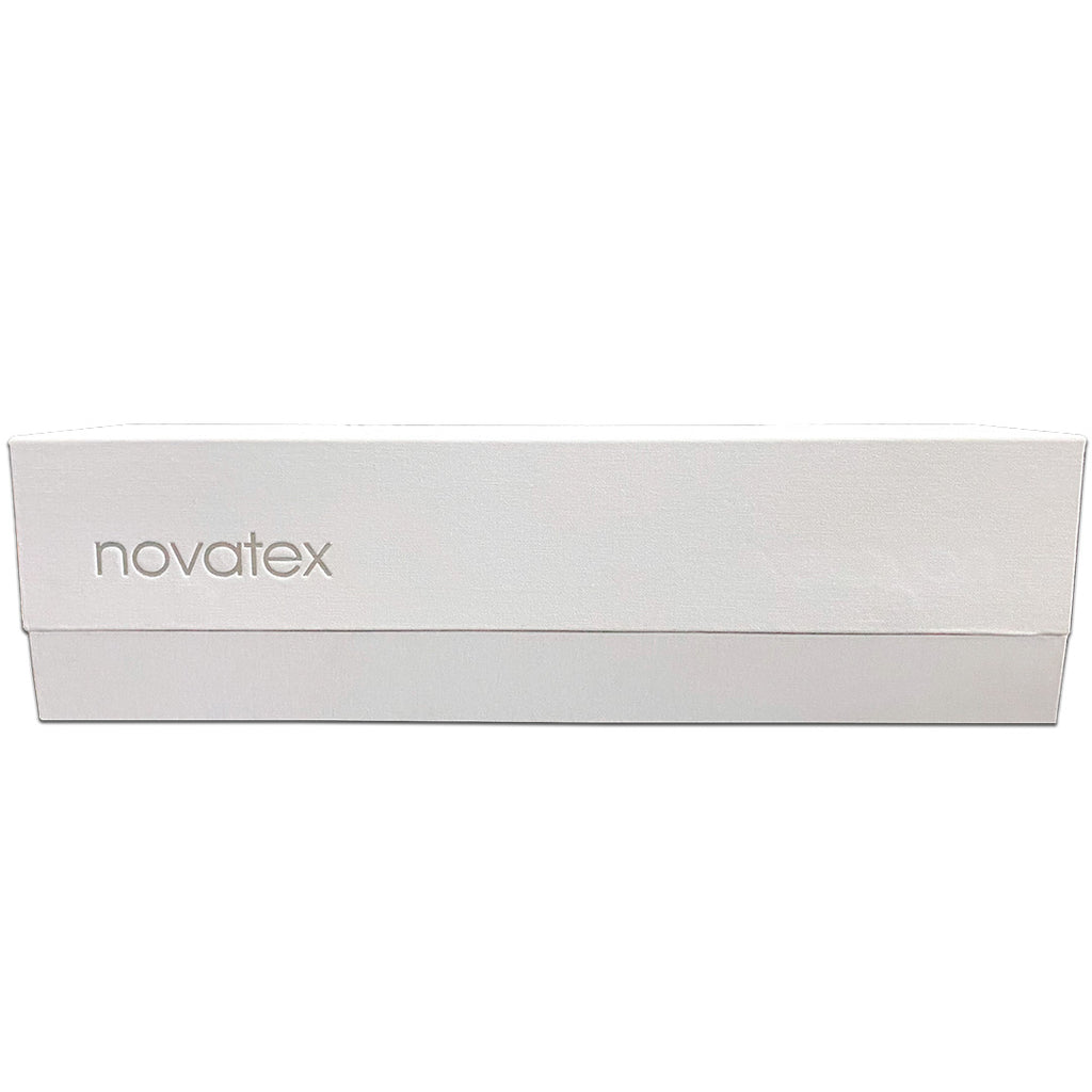CAJA NOVATEX – FORMATEX