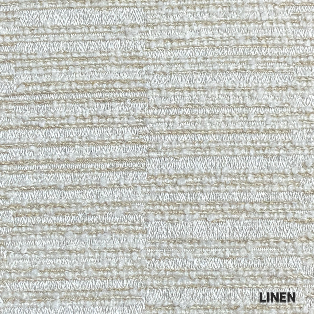 CAPADOCIA – FORMATEX