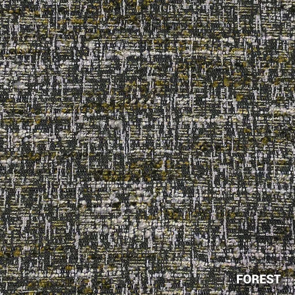 DRESSCODE – FORMATEX