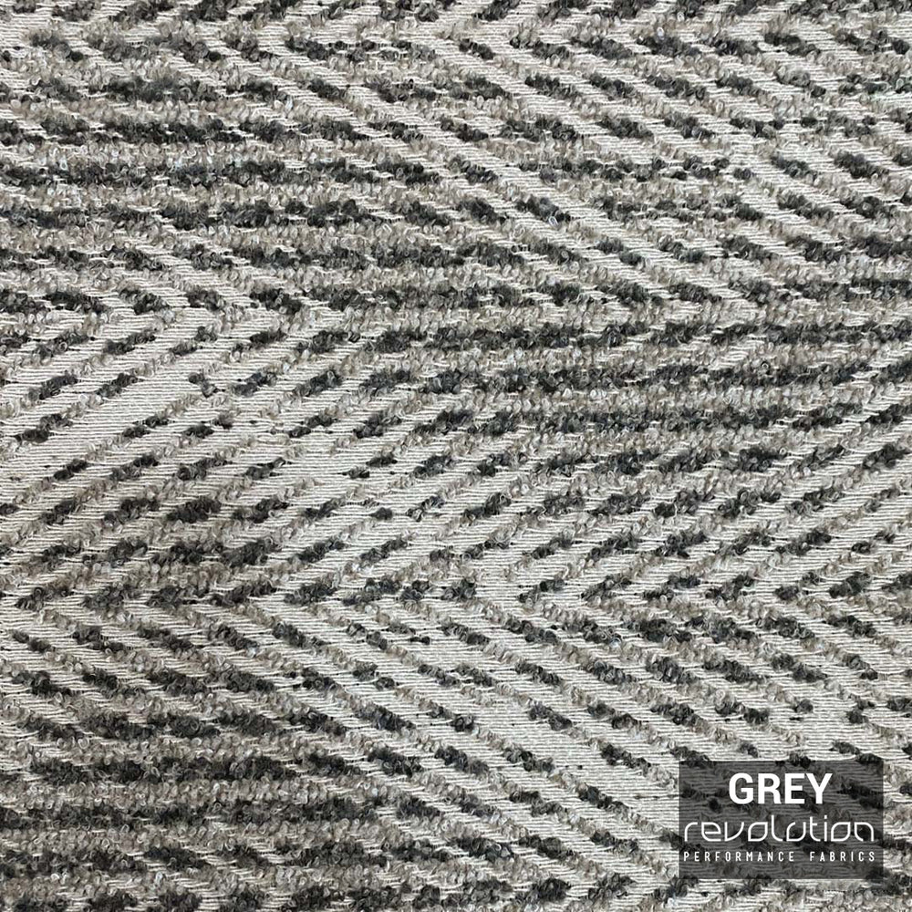 Revolution – FORMATEX