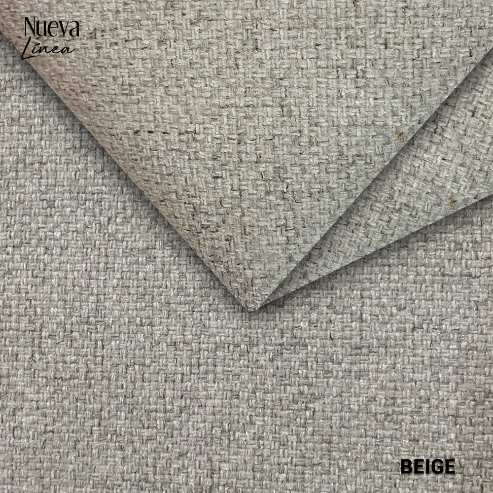 ≫Upholstery fabric | High decoration fabrics – FORMATEX