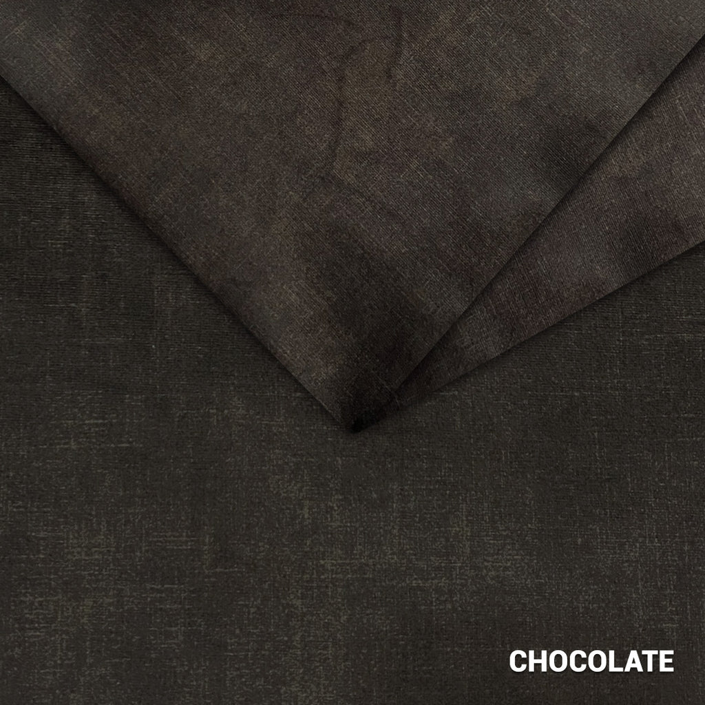 FOREVER PLUS – FORMATEX