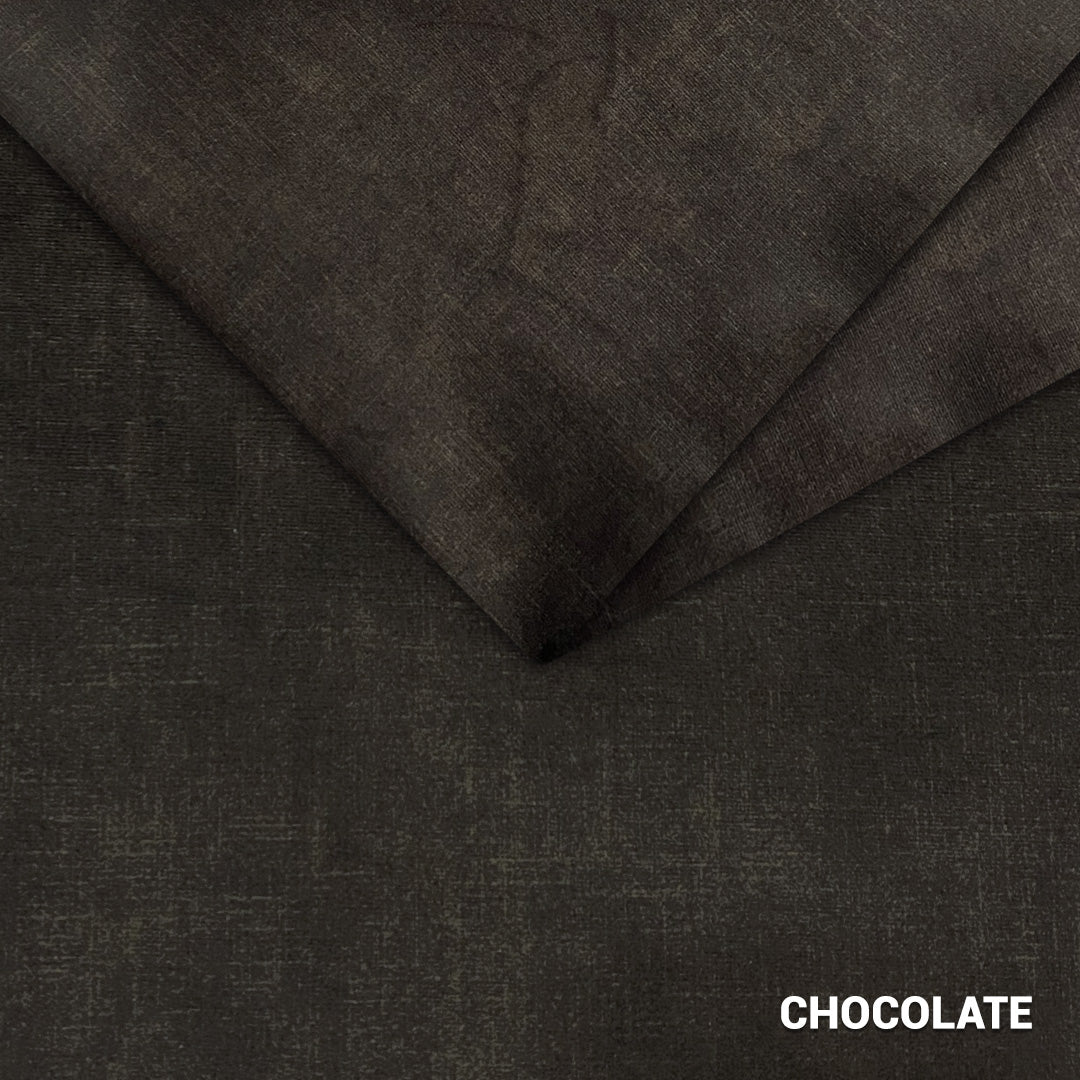 FOREVER PLUS – FORMATEX