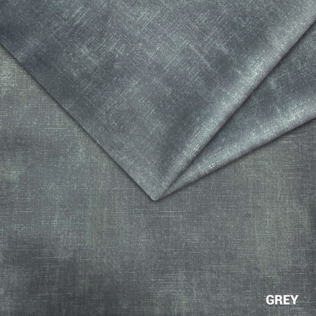 FOREVER PLUS – FORMATEX