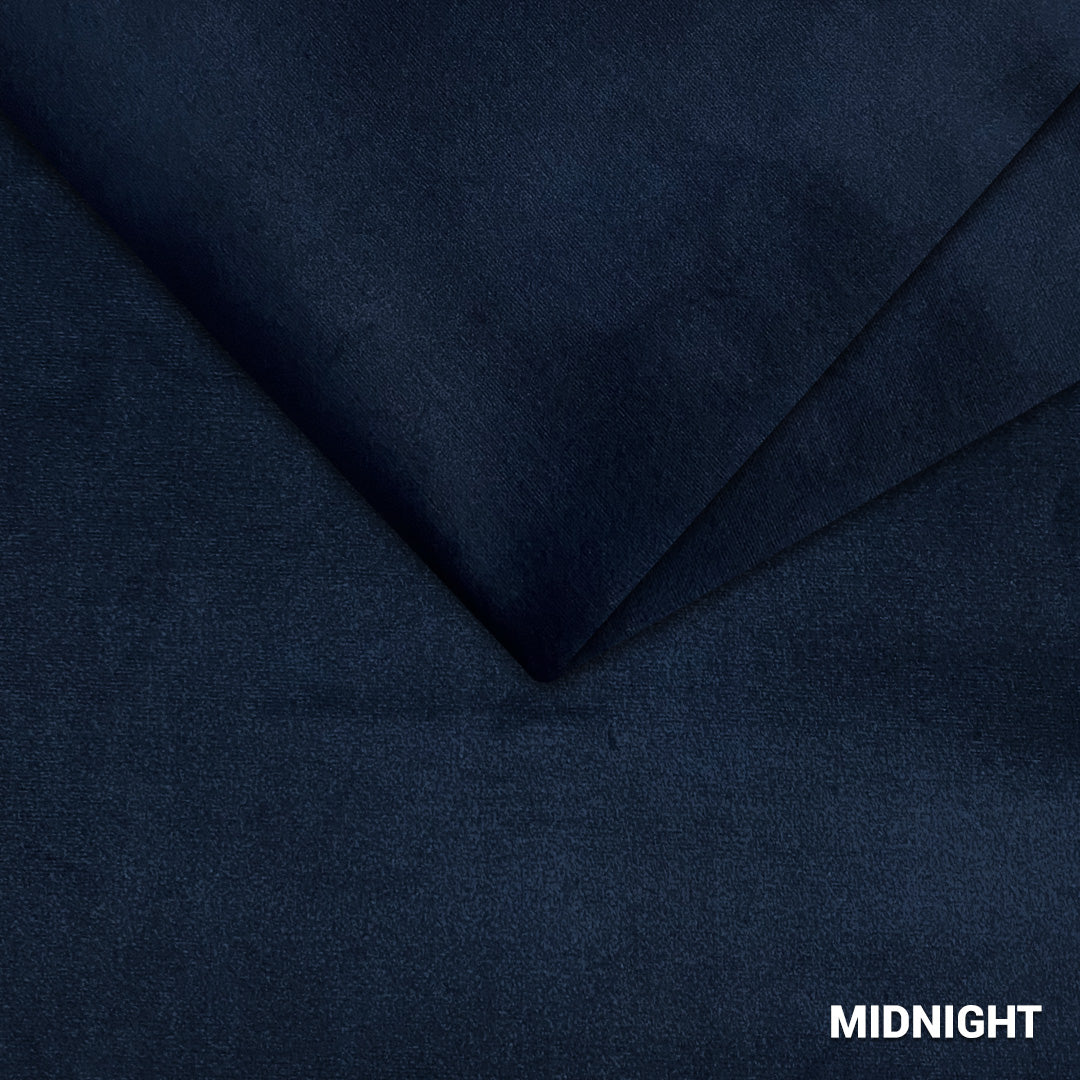 FOREVER PLUS – FORMATEX