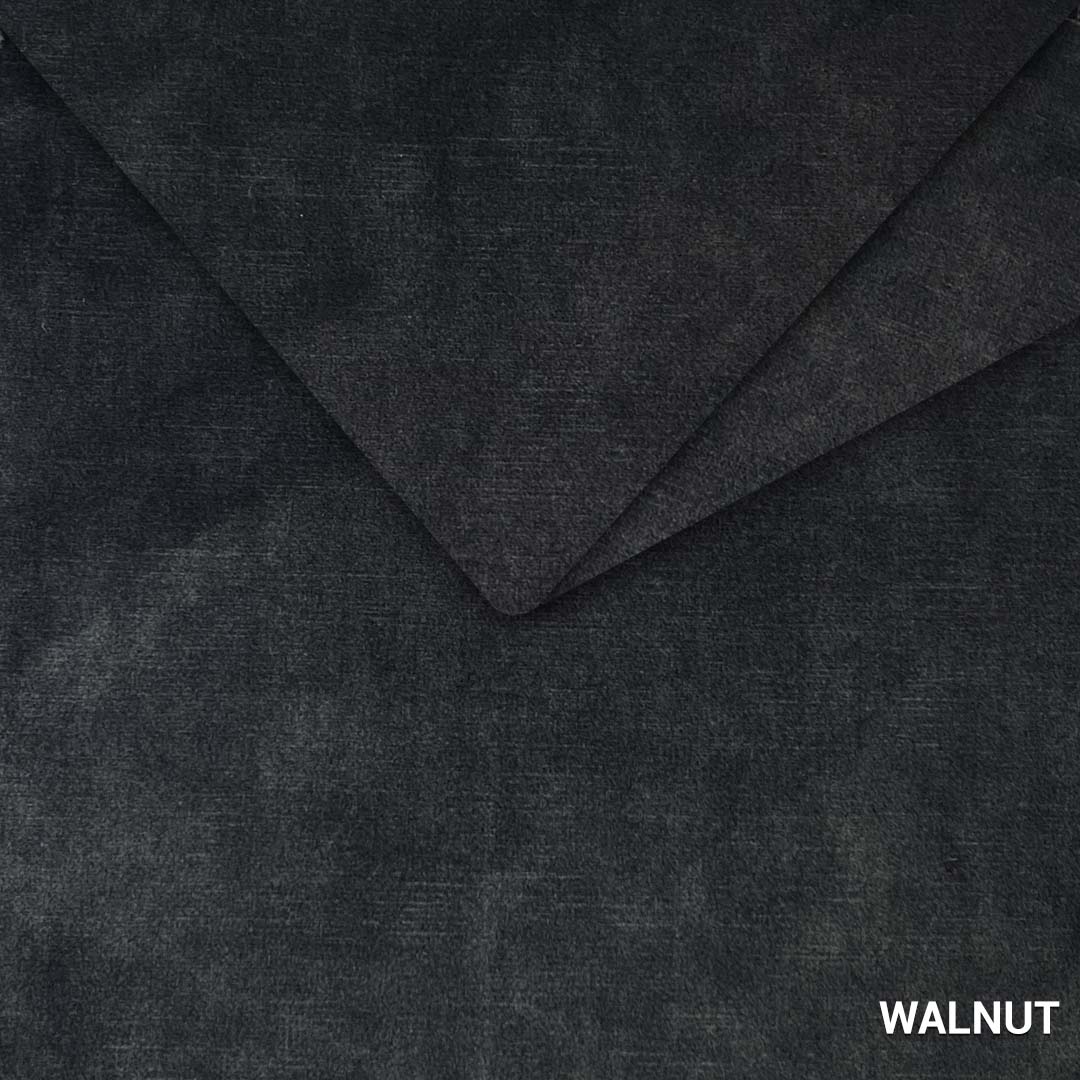 FOREVER PLUS – FORMATEX