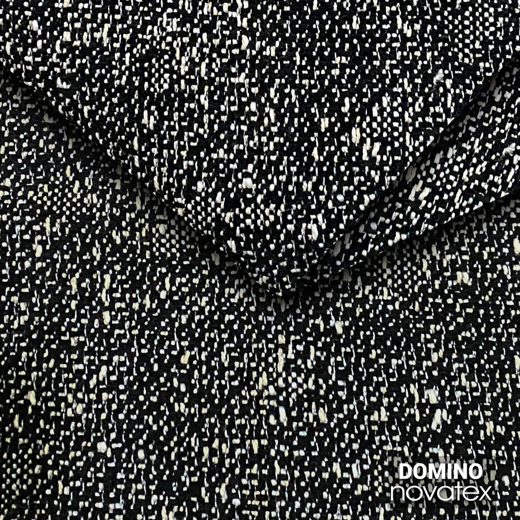 GALASSIA – FORMATEX