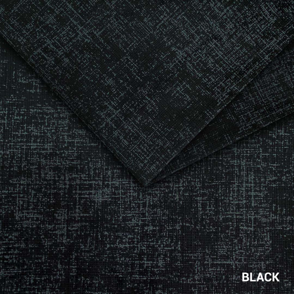 HIGHLIGHT – FORMATEX