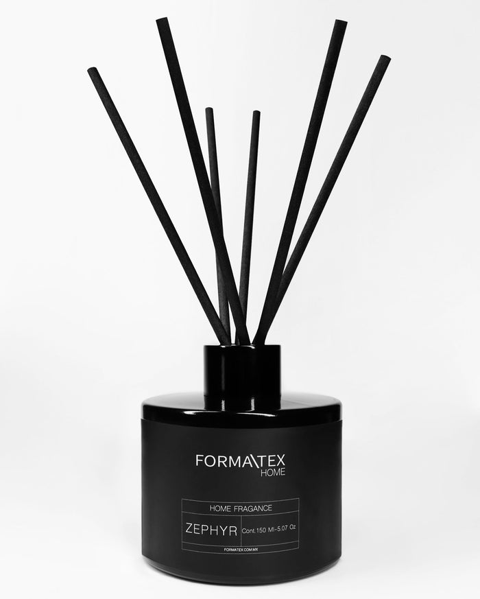 Formatex Home – FORMATEX