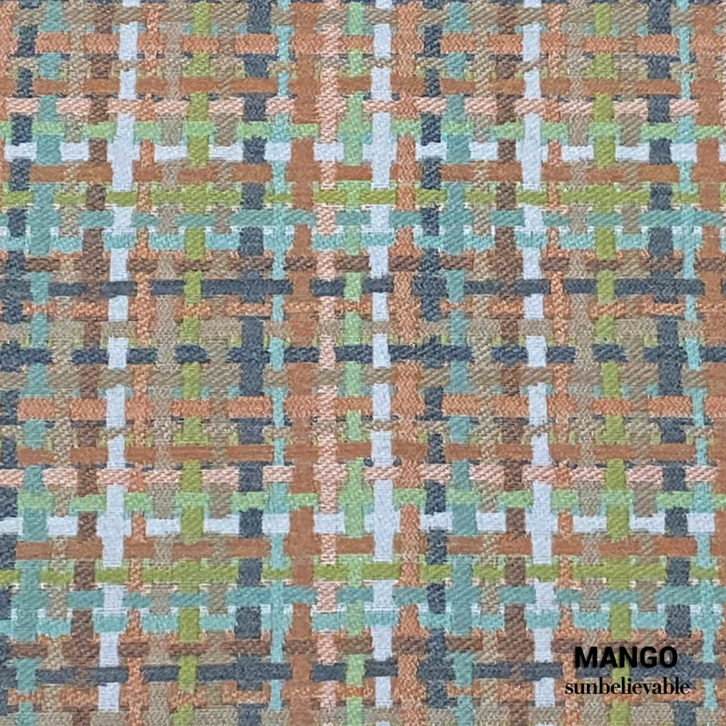 INTERLACE – FORMATEX