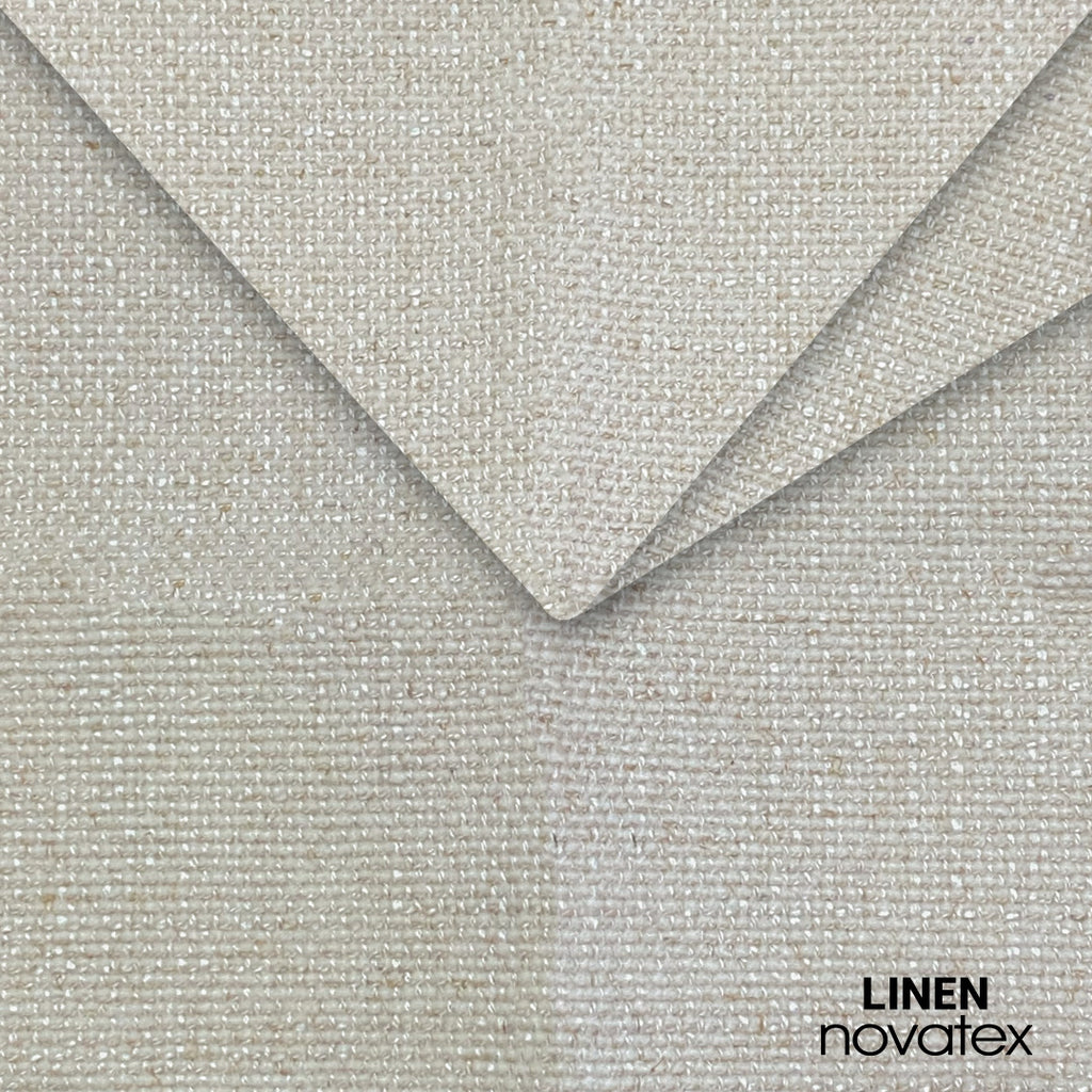 JULIETA – FORMATEX