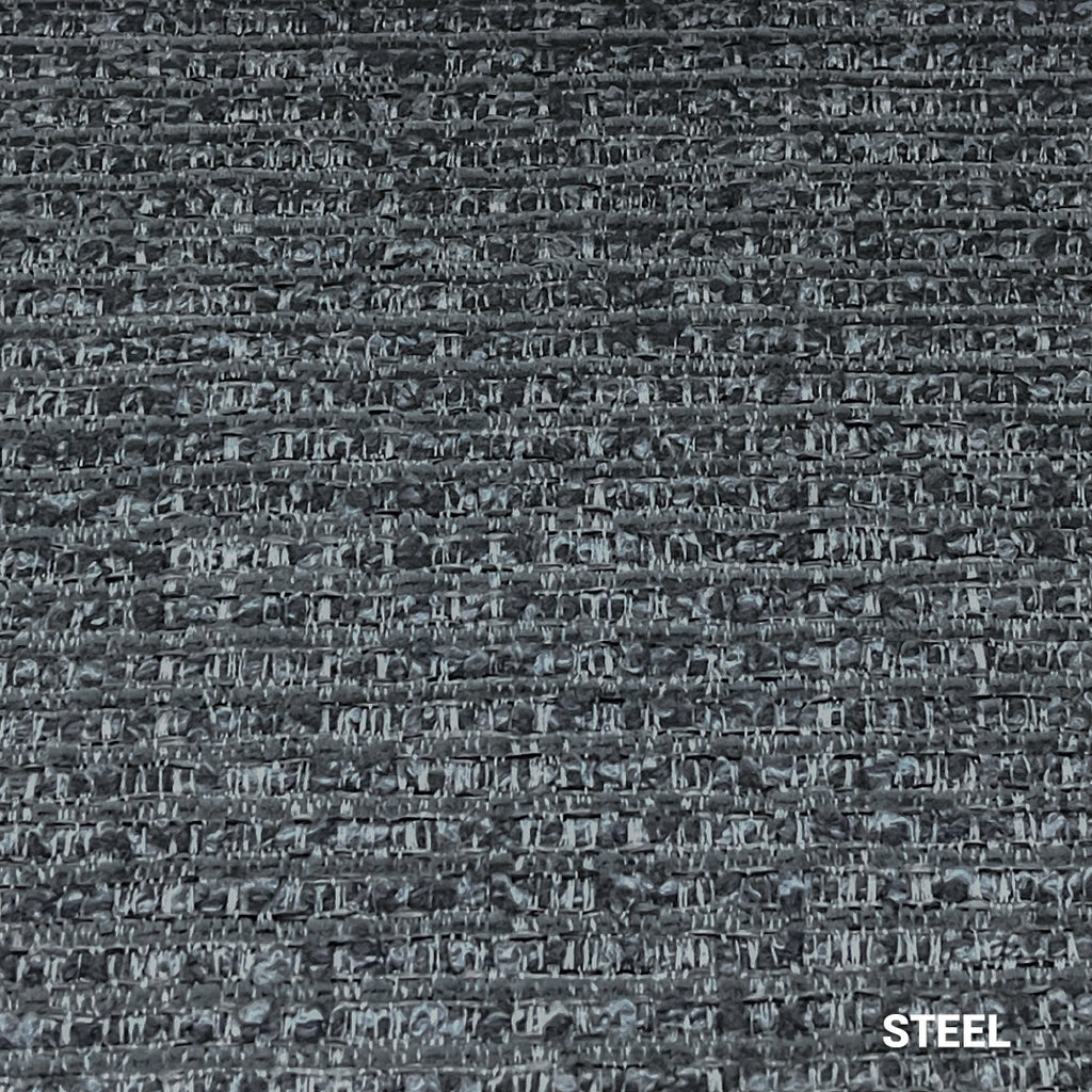 LARAMIE – FORMATEX