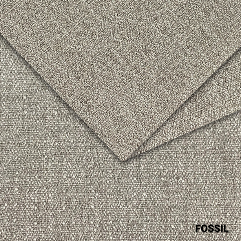 LULLABY – FORMATEX